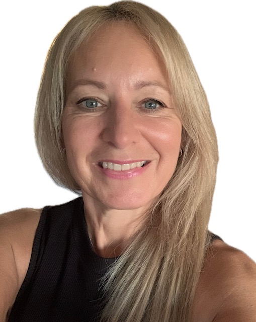 About - Libra Accounting - Community Choice - Tax Accountants